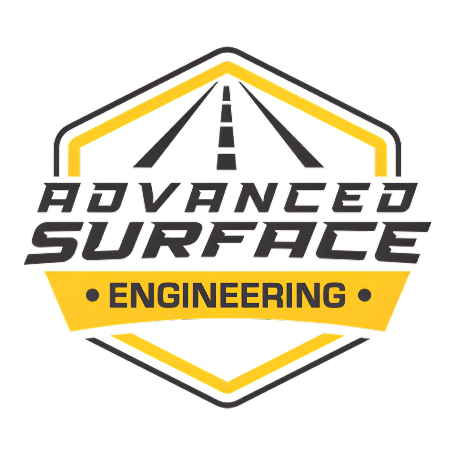Advanced Surface Engineering – pavement solutions company