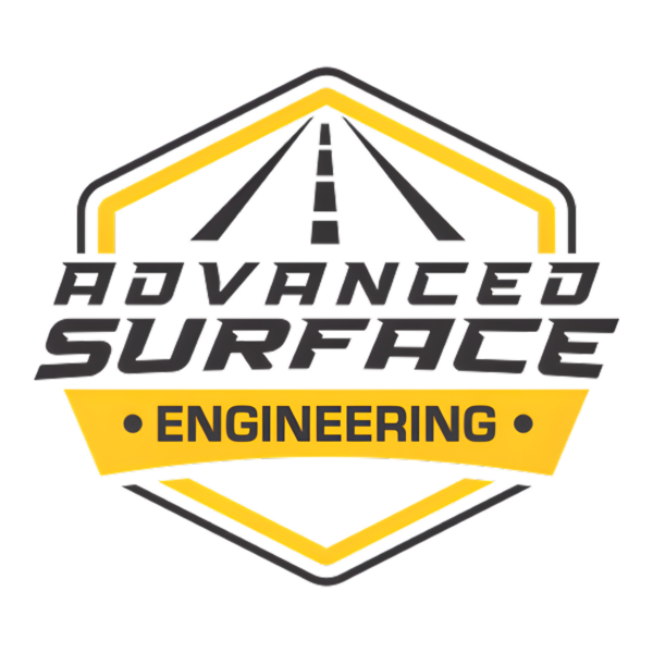 Advanced Surface Engineering – pavement solutions company